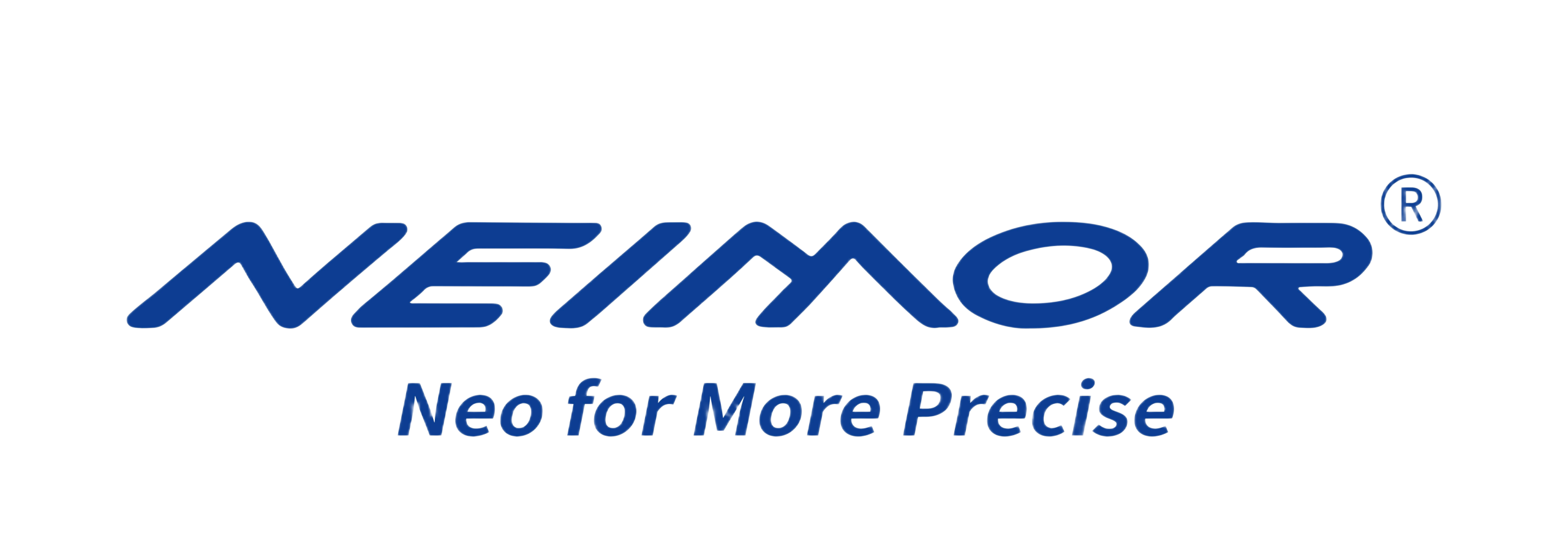 Neimor — Urology DJ Stent, Guidewire & PCNL Manufacturer